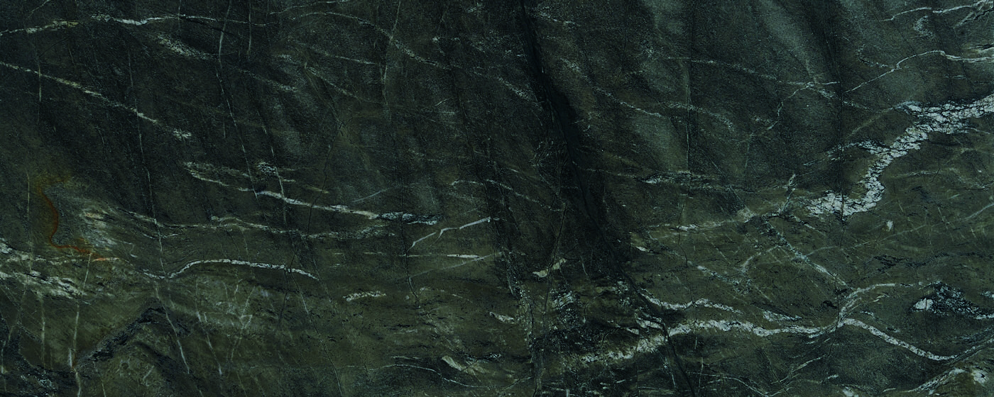 Granits & Quartzites - Anjou Marbre