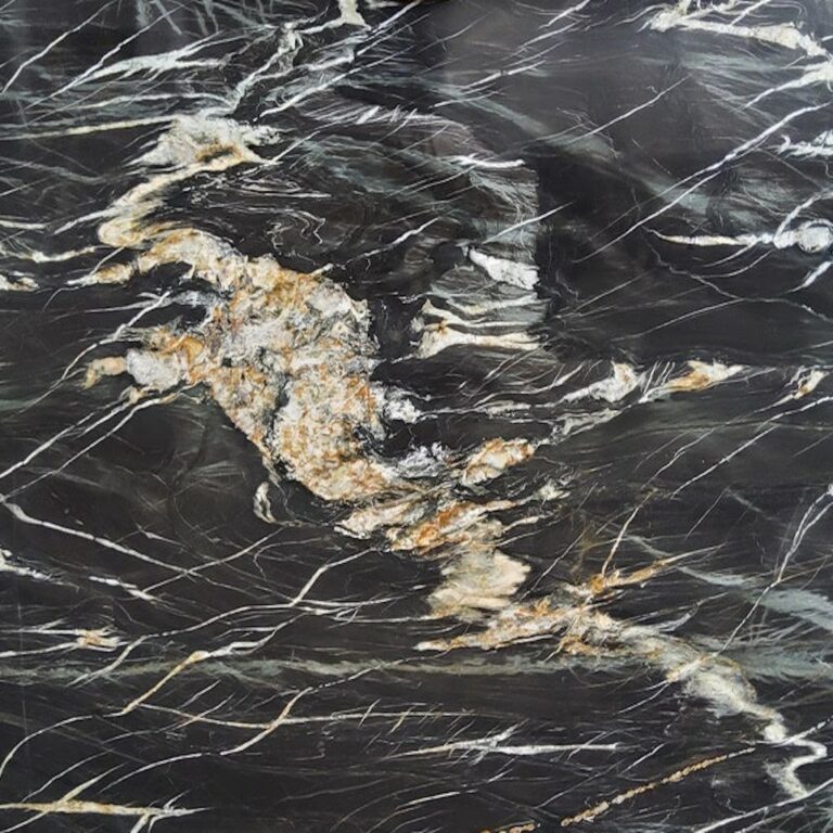 Quartzite patagonia - Anjou Marbre